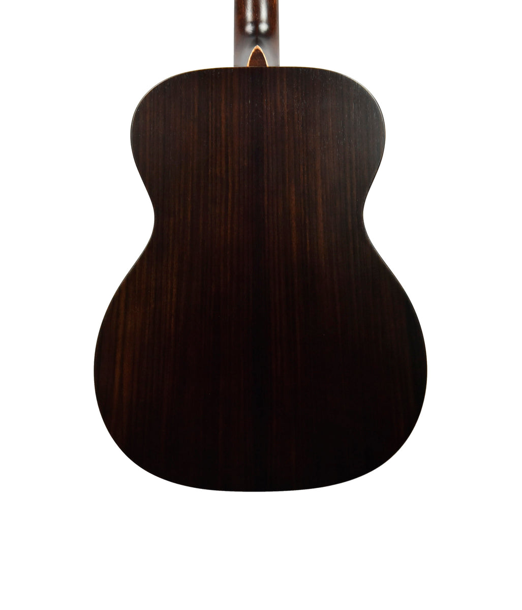 Martin 000-16 Streetmaster Acoustic Guitar 2689435 | The Music Gallery
