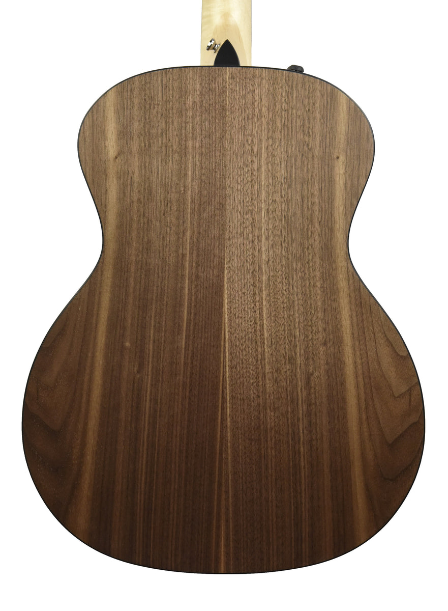 Taylor 114e Acoustic-Electric Guitar in Natural 2205181428